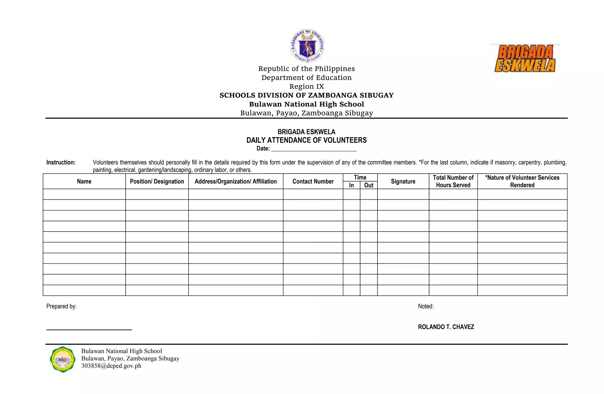 4-BE-2023-Form-4-Daily-Attendance-of-Volunteers.docx