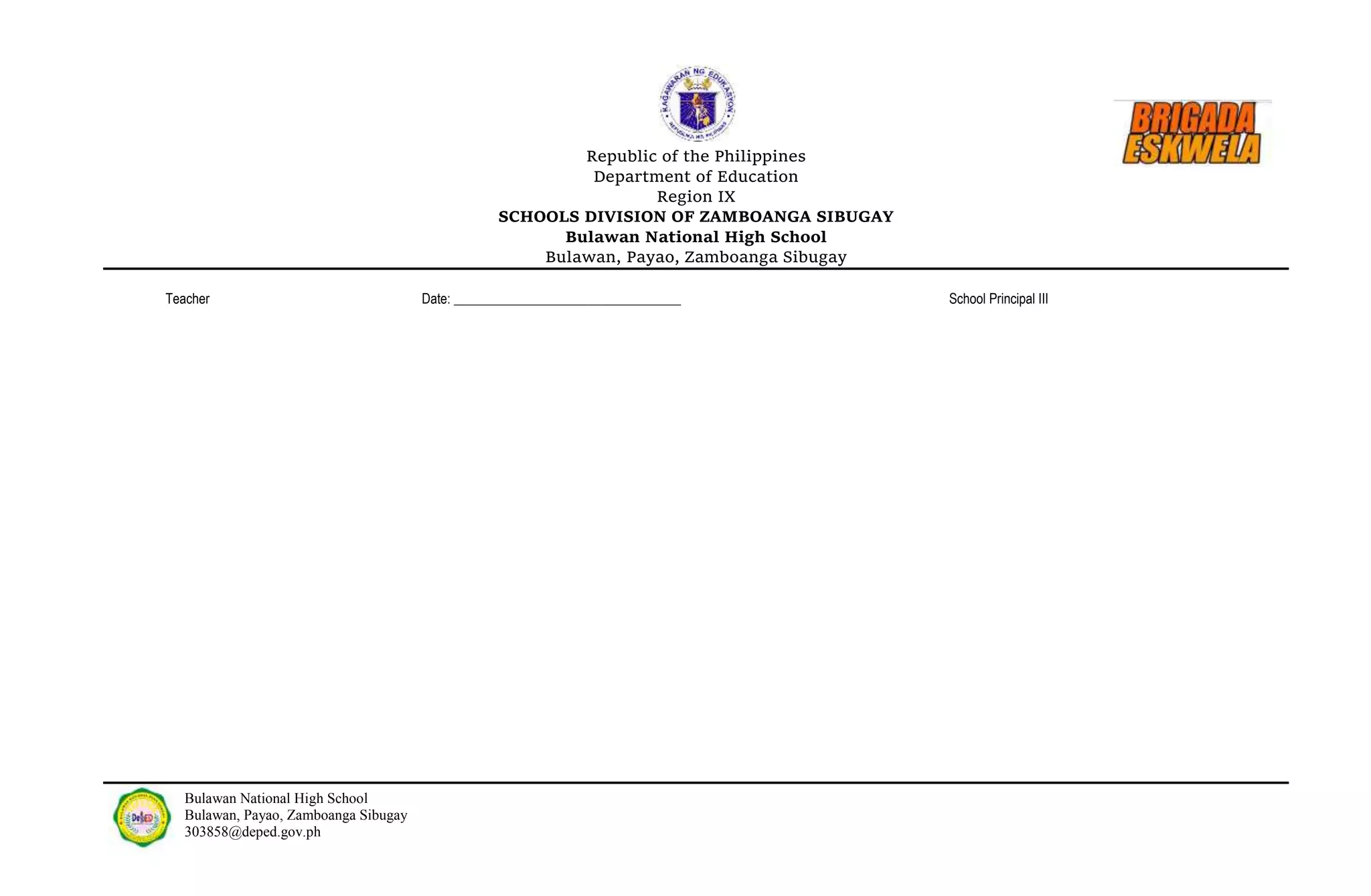 4-BE-2023-Form-4-Daily-Attendance-of-Volunteers.docx