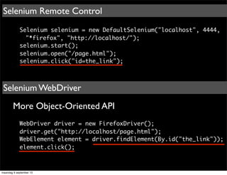 Beach Parasol | PPT | Free Download