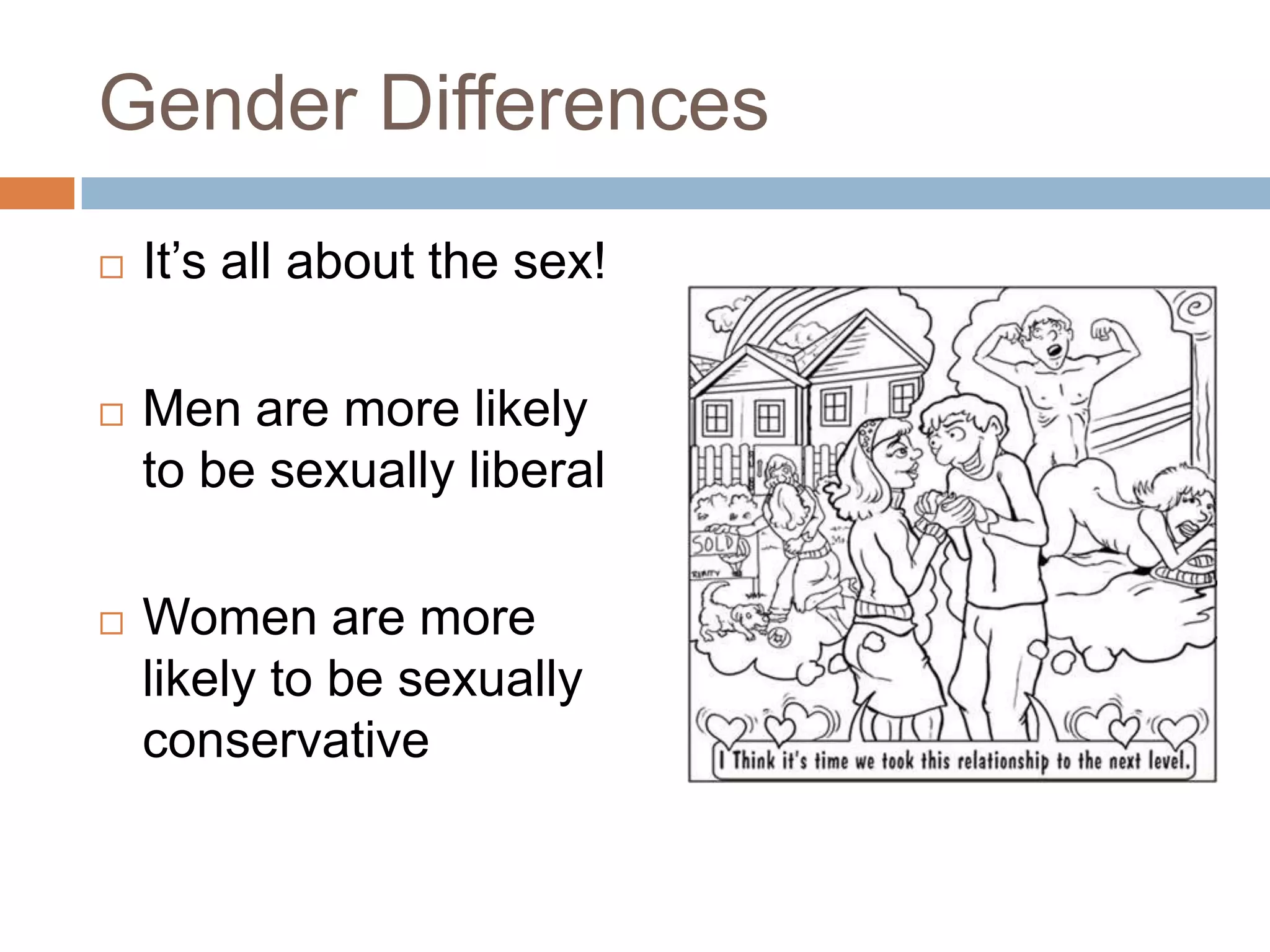 4 behavioral genetics and evolutionary psychology | PPT