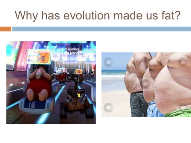 4 behavioral genetics and evolutionary psychology | PPT