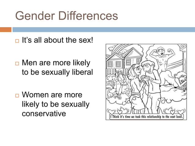 4 behavioral genetics and evolutionary psychology | PPT