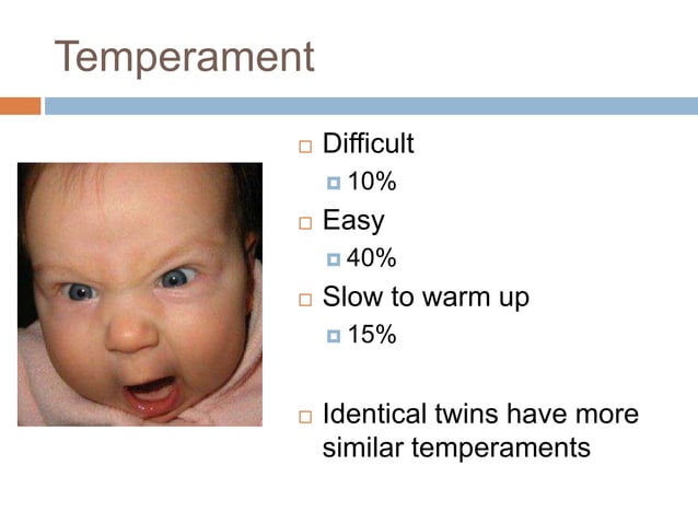 4 behavioral genetics and evolutionary psychology | PPT