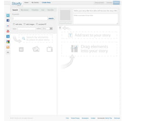 Beth Kanter: Content Curation for Nonprofits | PPTX