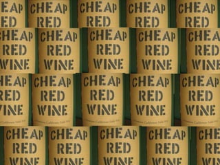 Beth Kanter: Content Curation for Nonprofits | PPTX