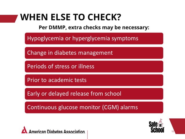 BGM _ Blood glucose monitoring Blood glucose monitoring | PPT