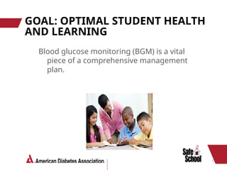 BGM _ Blood glucose monitoring Blood glucose monitoring | PPT