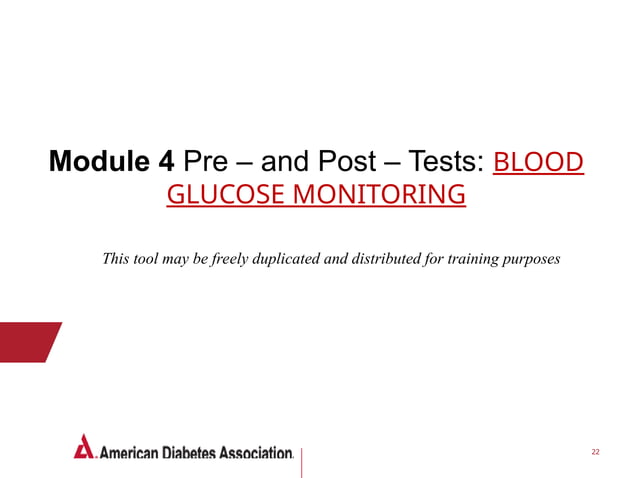 BGM _ Blood glucose monitoring Blood glucose monitoring | PPT