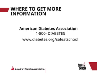 BGM _ Blood glucose monitoring Blood glucose monitoring | PPT