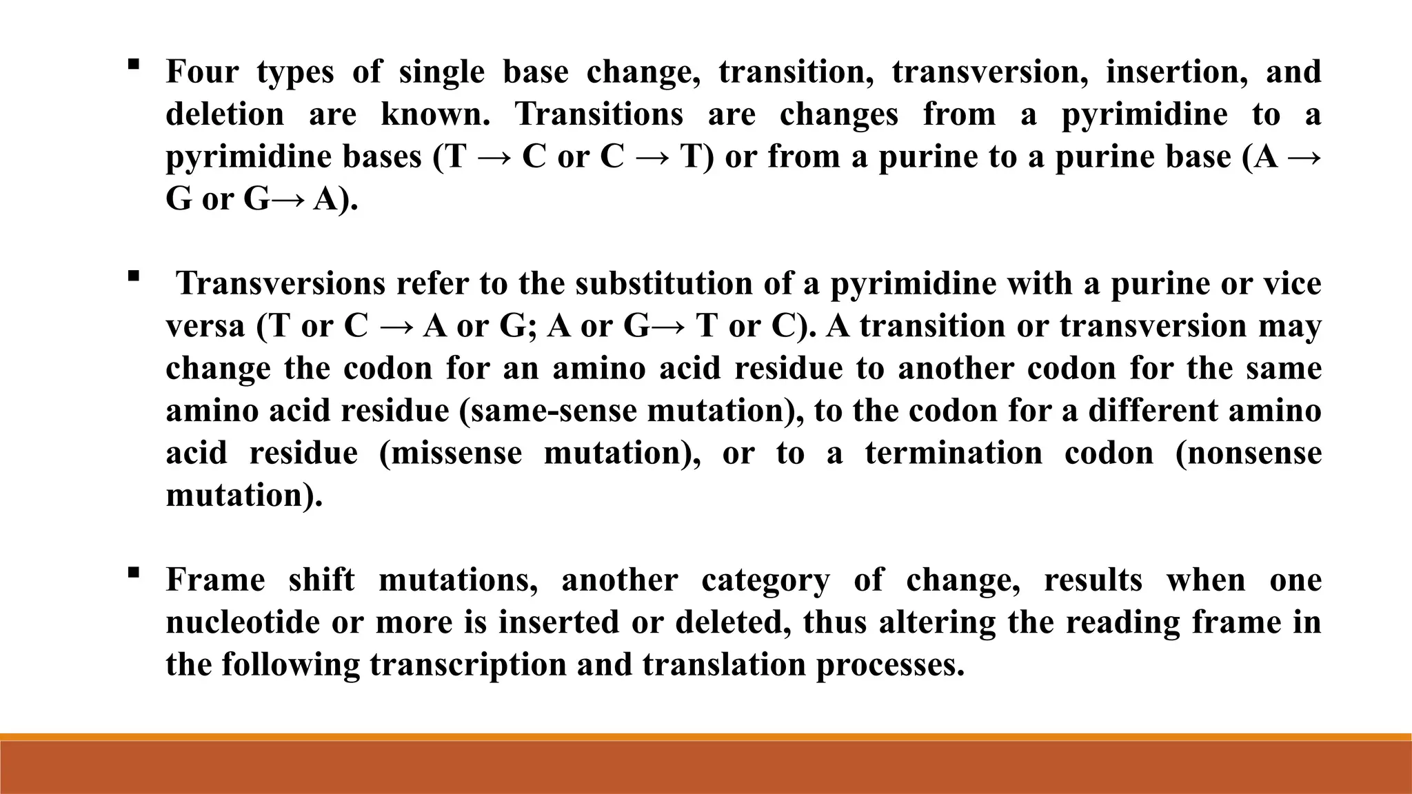4-bio master.pptxnew of biology masterpiece | PPTX