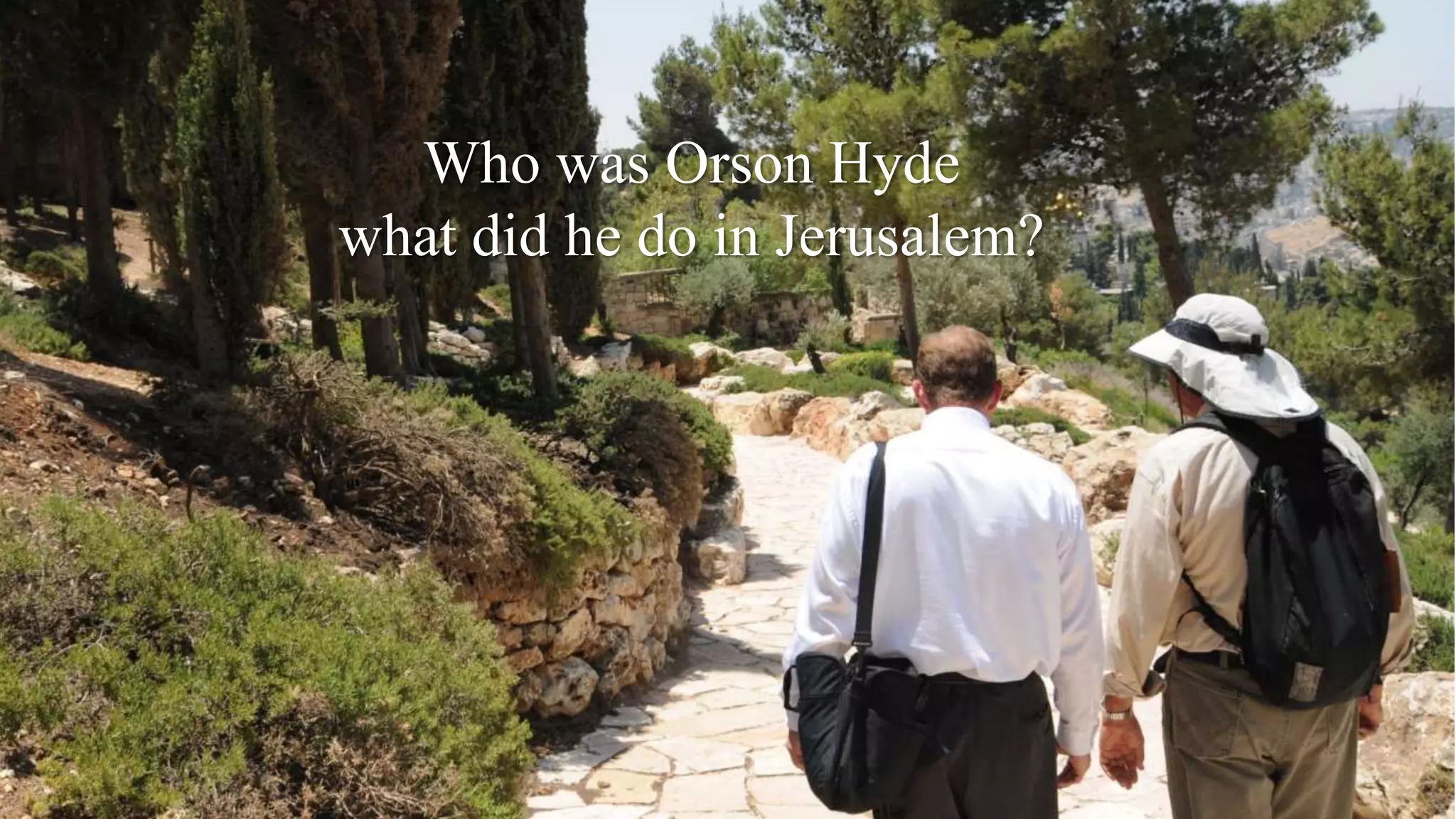 4 Birth Of Jesus Christ Holy Land Relevant sites | PPT