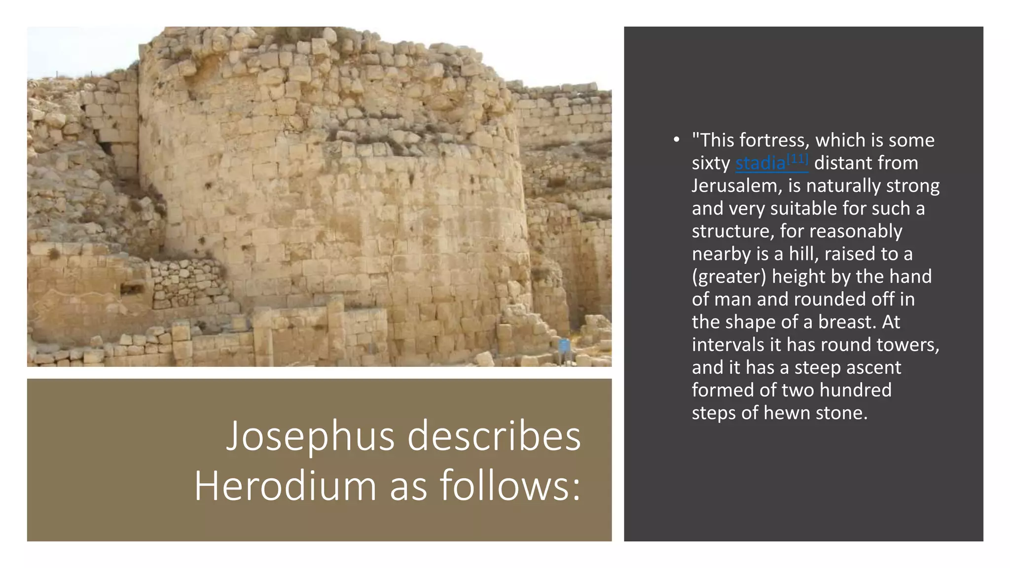 4 Birth Of Jesus Christ Holy Land Relevant sites | PPTX