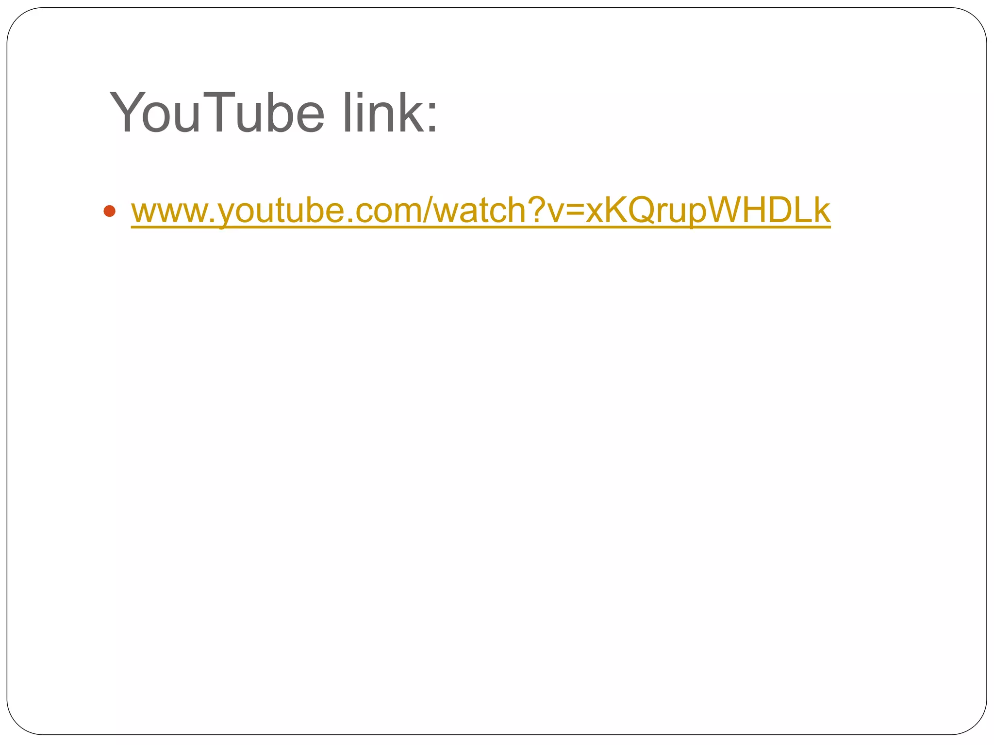 4 bit Binary to Gray converter using XOR | PPTX