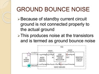 4 bit cmos full adder in submicron technology with low leakage and ...