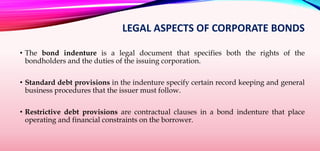 4- Bond Valuation.pptx
