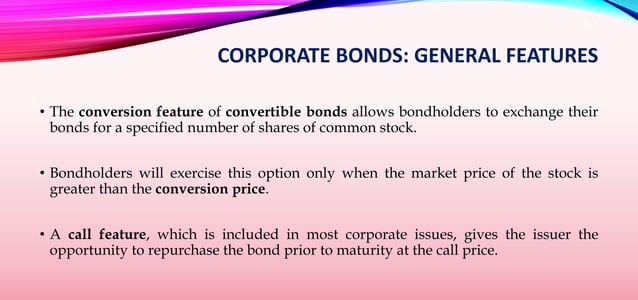 4- Bond Valuation.pptx