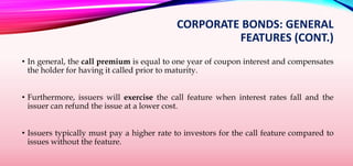 4- Bond Valuation.pptx