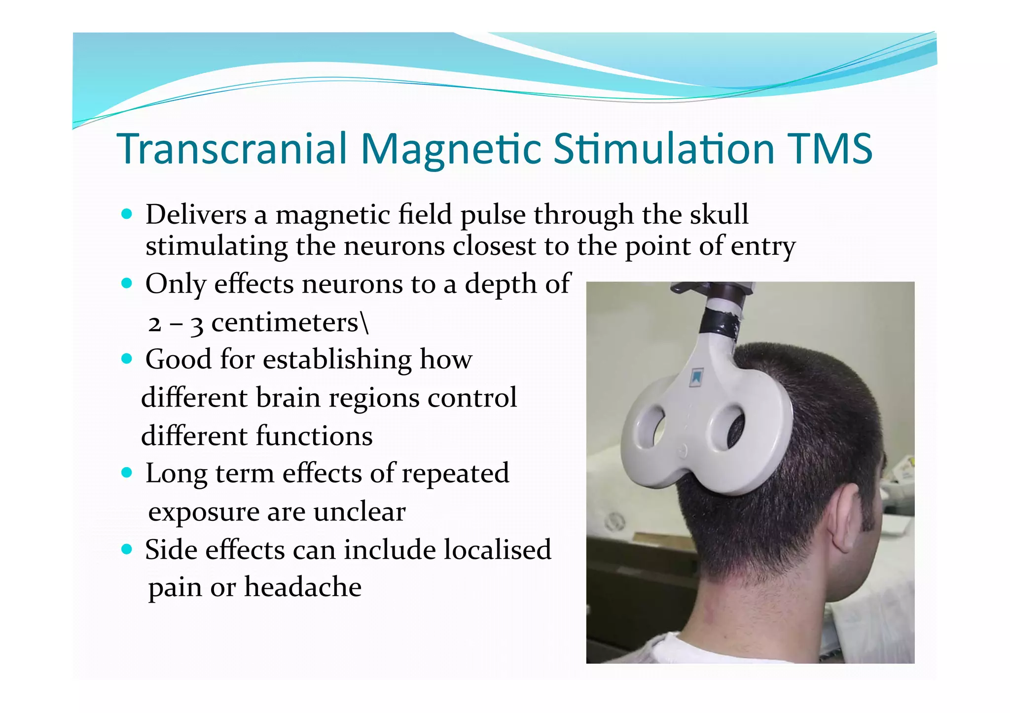 Brain imaging.pdf | PDF