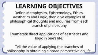 4-Branches-of-Philosophy-for-students.pptx