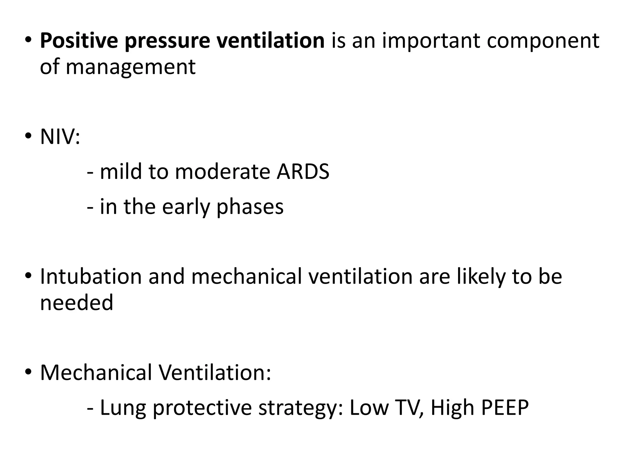4-Breathing_difficulties(1).pptx