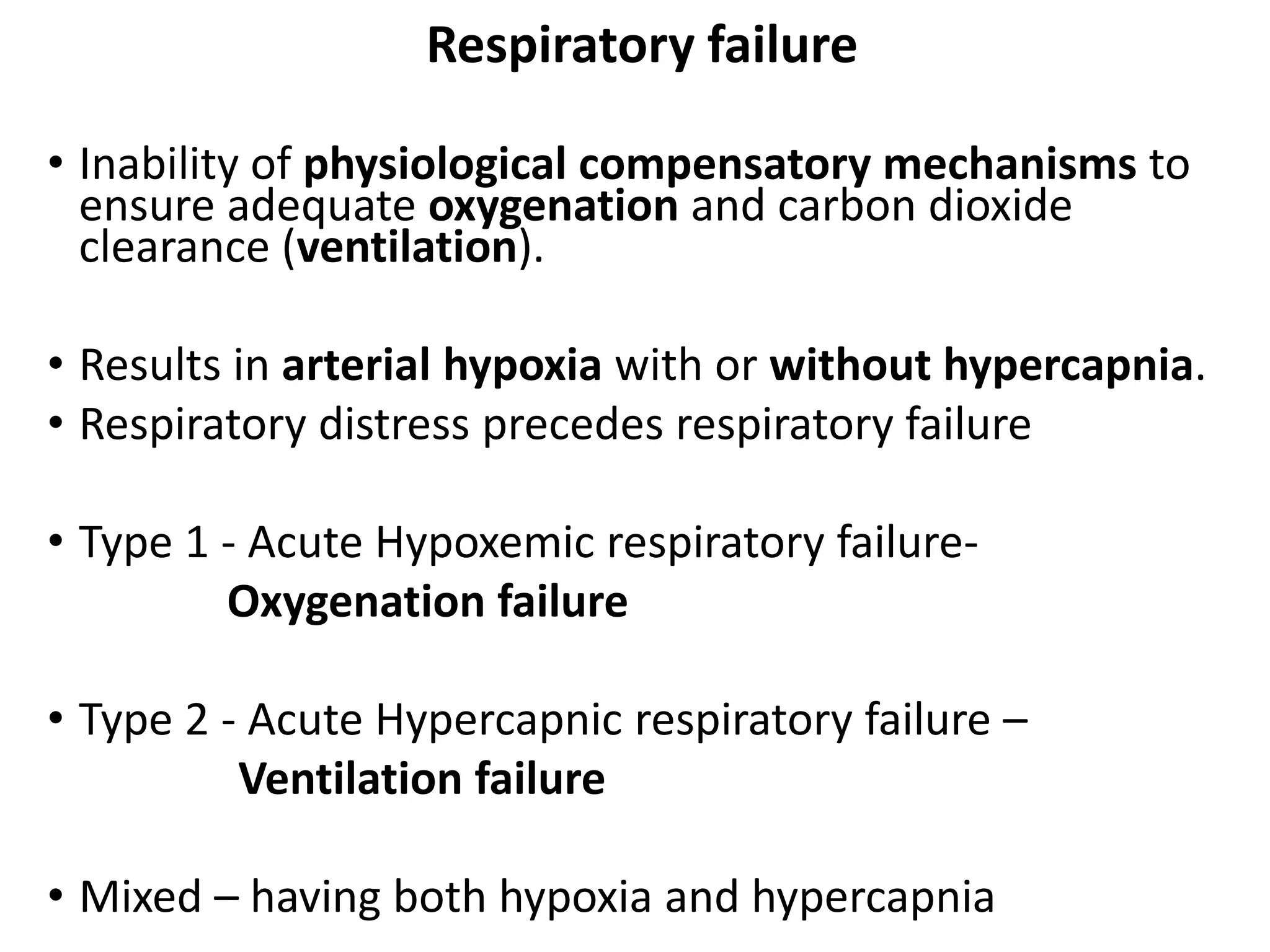 4-Breathing_difficulties(1).pptx
