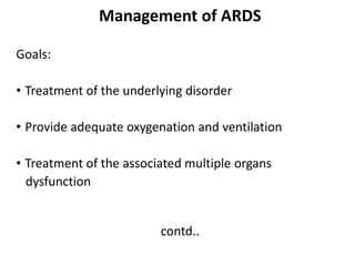 4-Breathing_difficulties(1).pptx