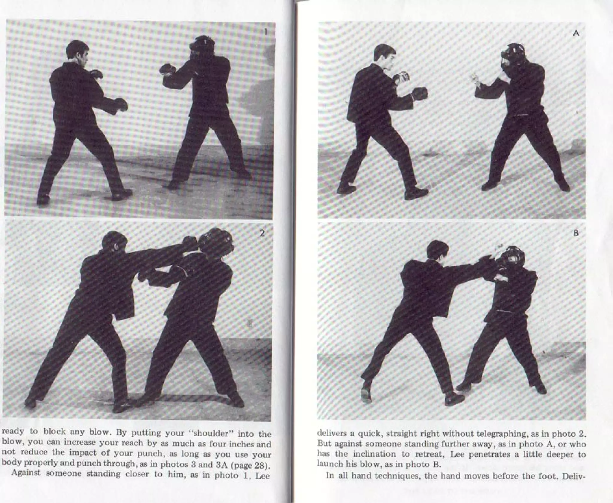 4-bruce-lee-fighting-method-vol-4-advanced-techniques.pdf