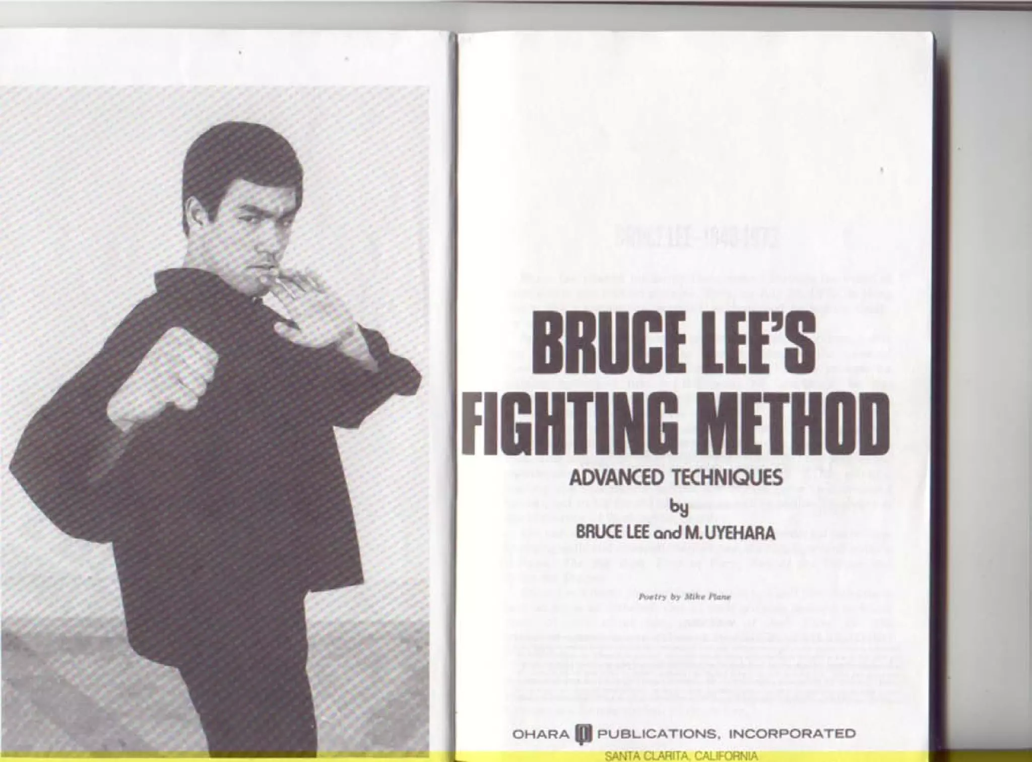 4-bruce-lee-fighting-method-vol-4-advanced-techniques.pdf