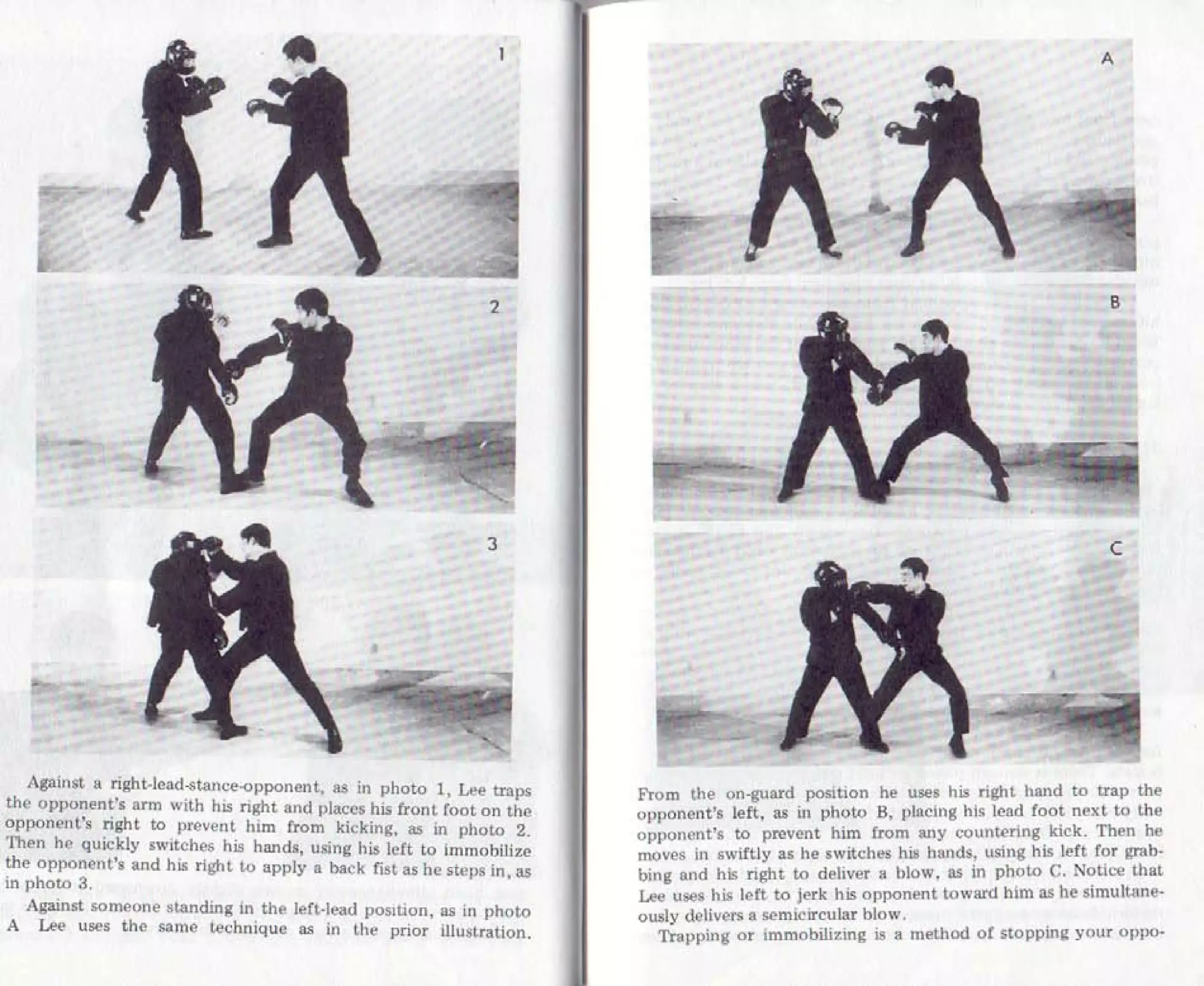 4-bruce-lee-fighting-method-vol-4-advanced-techniques.pdf
