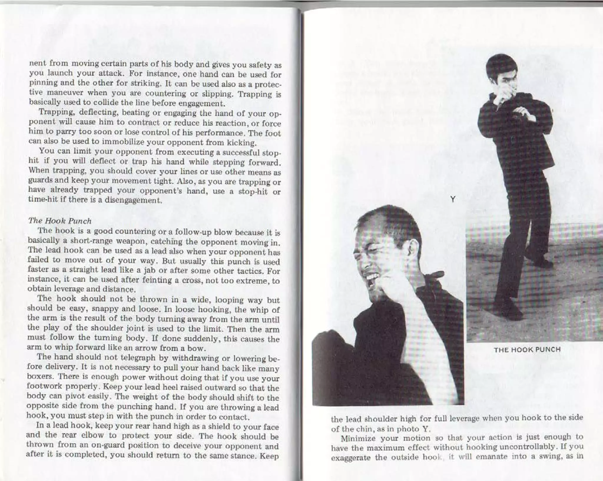 4-bruce-lee-fighting-method-vol-4-advanced-techniques.pdf