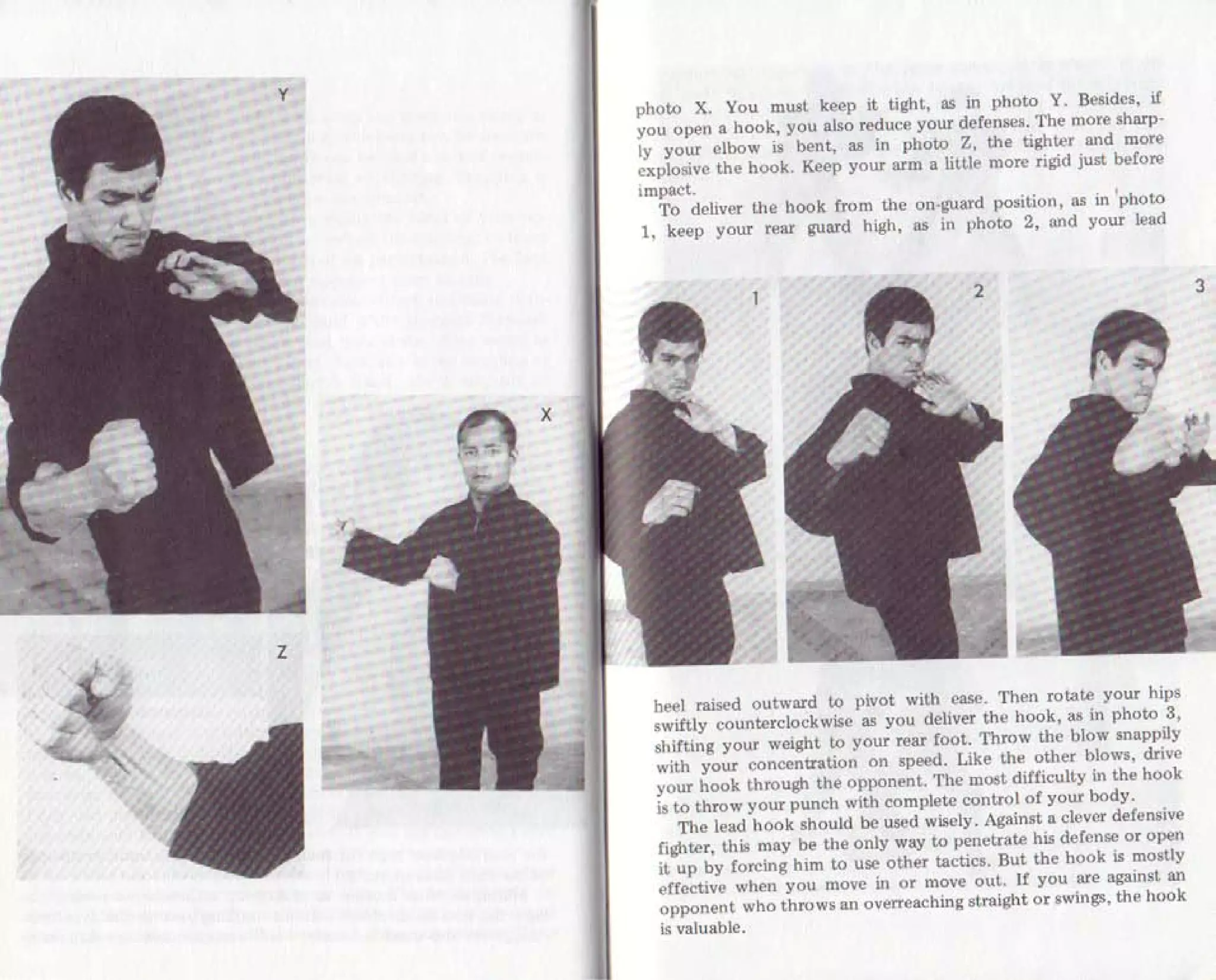 4-bruce-lee-fighting-method-vol-4-advanced-techniques.pdf
