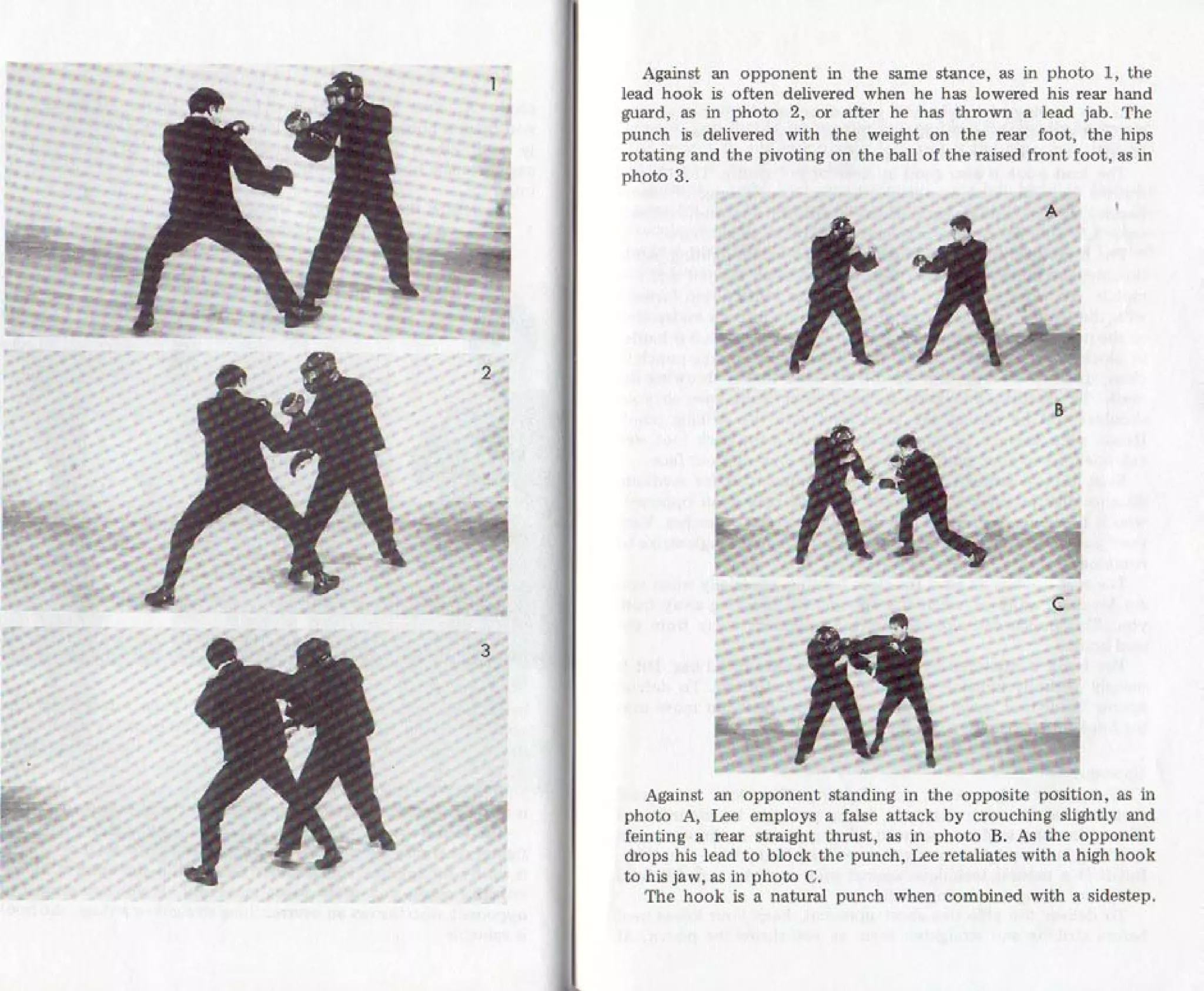 4-bruce-lee-fighting-method-vol-4-advanced-techniques.pdf