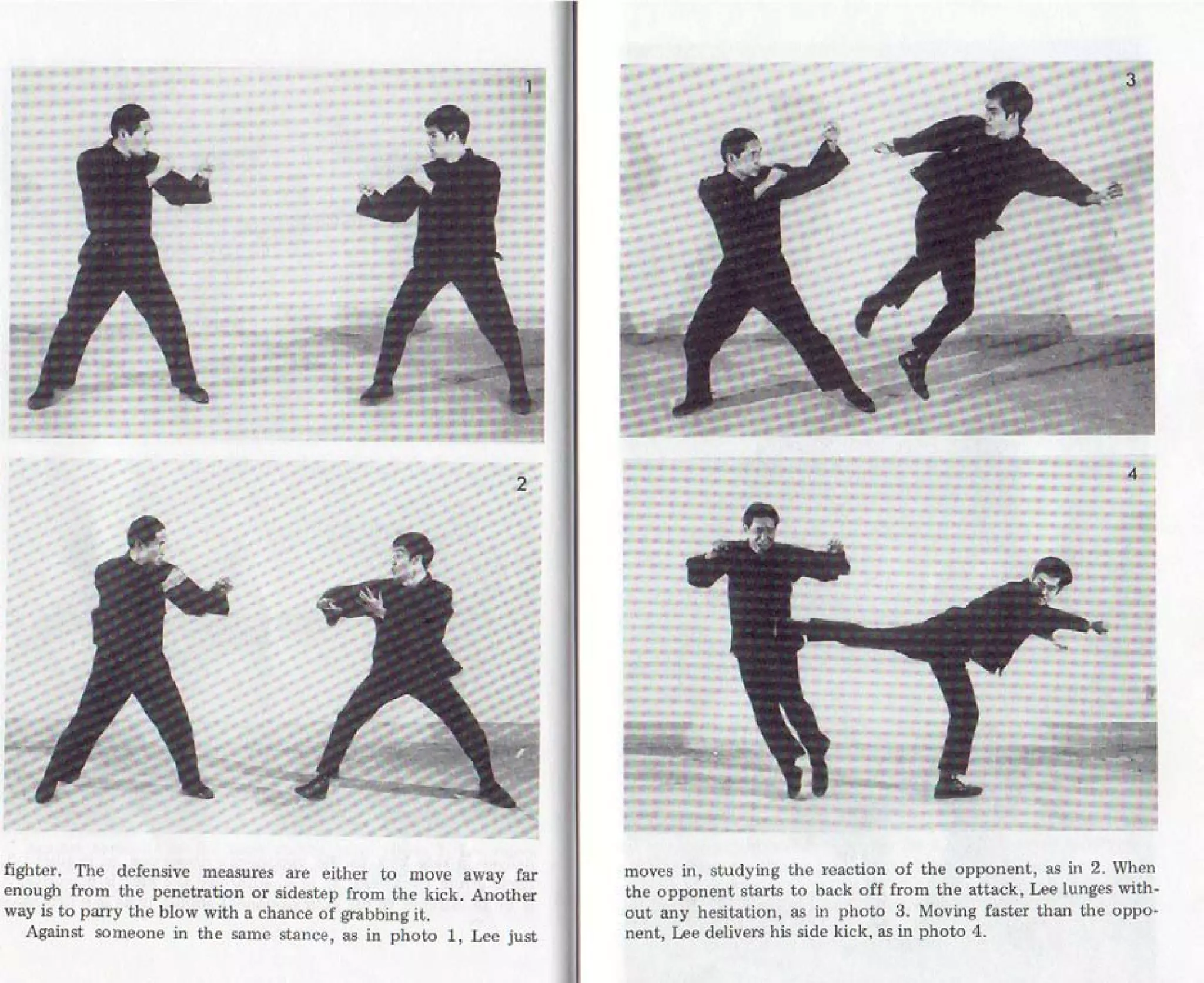 4-bruce-lee-fighting-method-vol-4-advanced-techniques.pdf