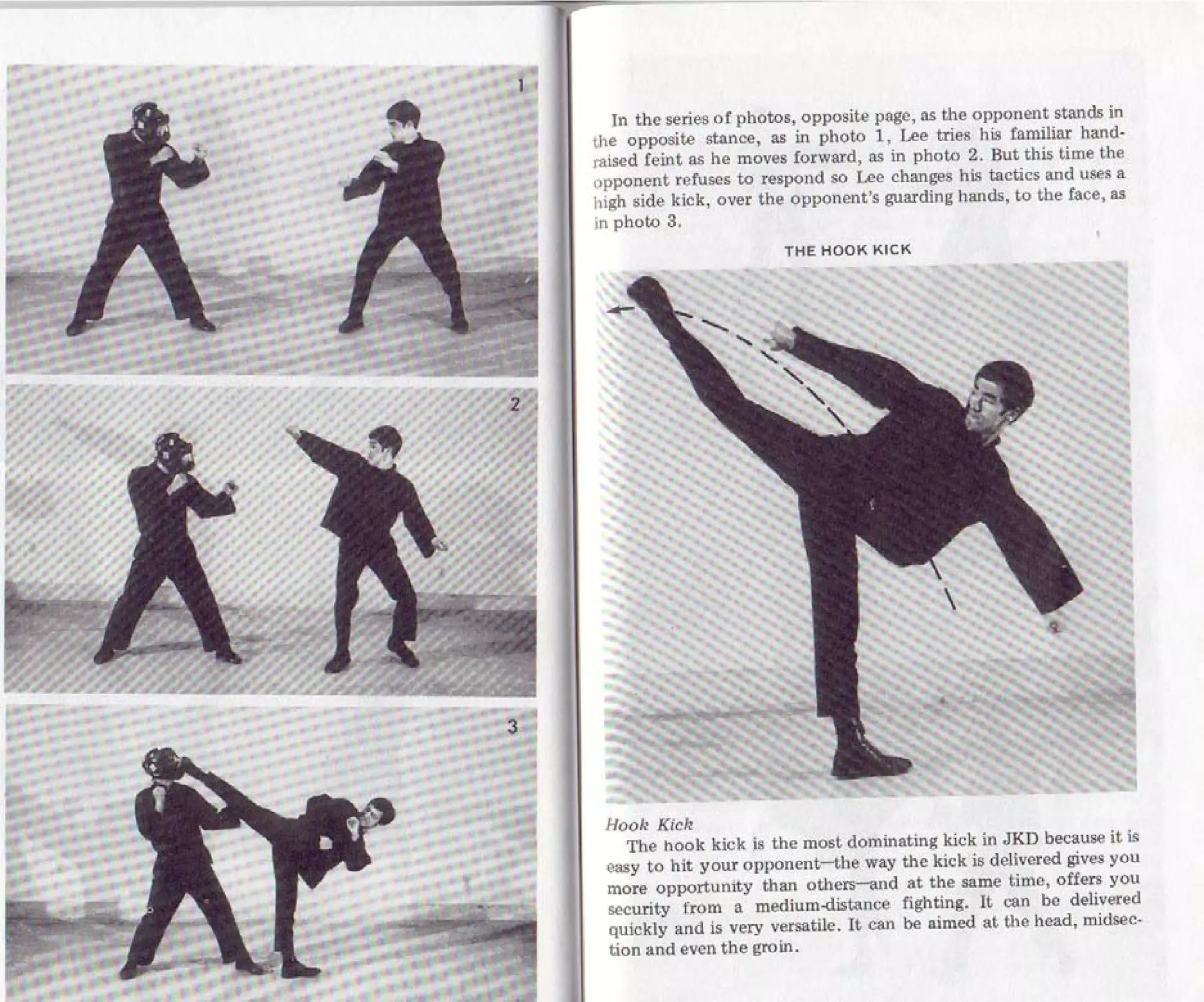 4-bruce-lee-fighting-method-vol-4-advanced-techniques.pdf