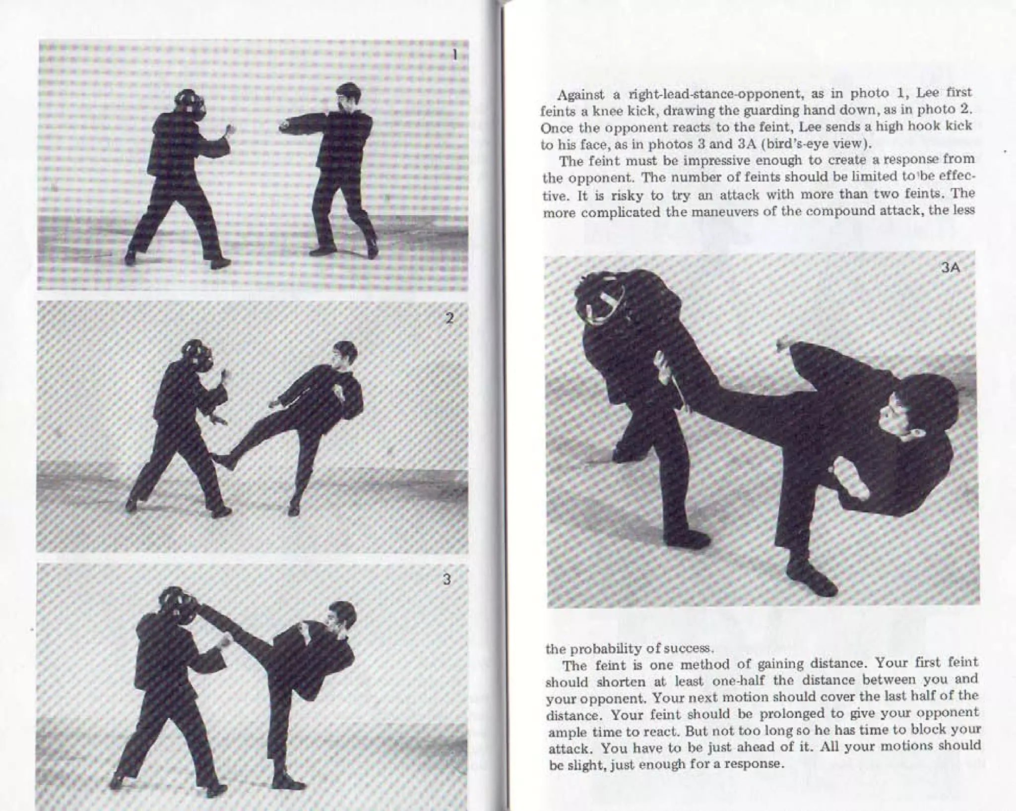 4-bruce-lee-fighting-method-vol-4-advanced-techniques.pdf