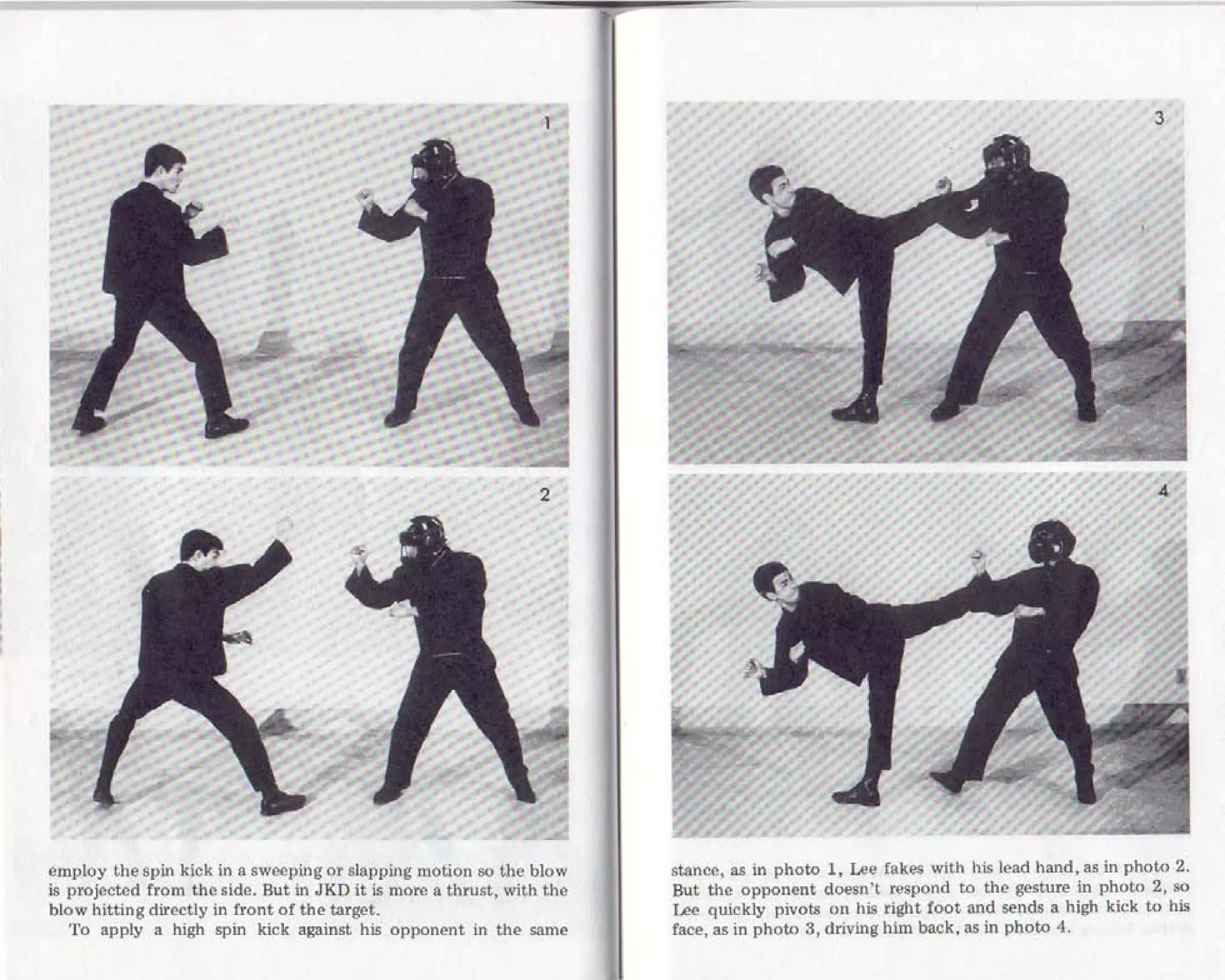 4-bruce-lee-fighting-method-vol-4-advanced-techniques.pdf