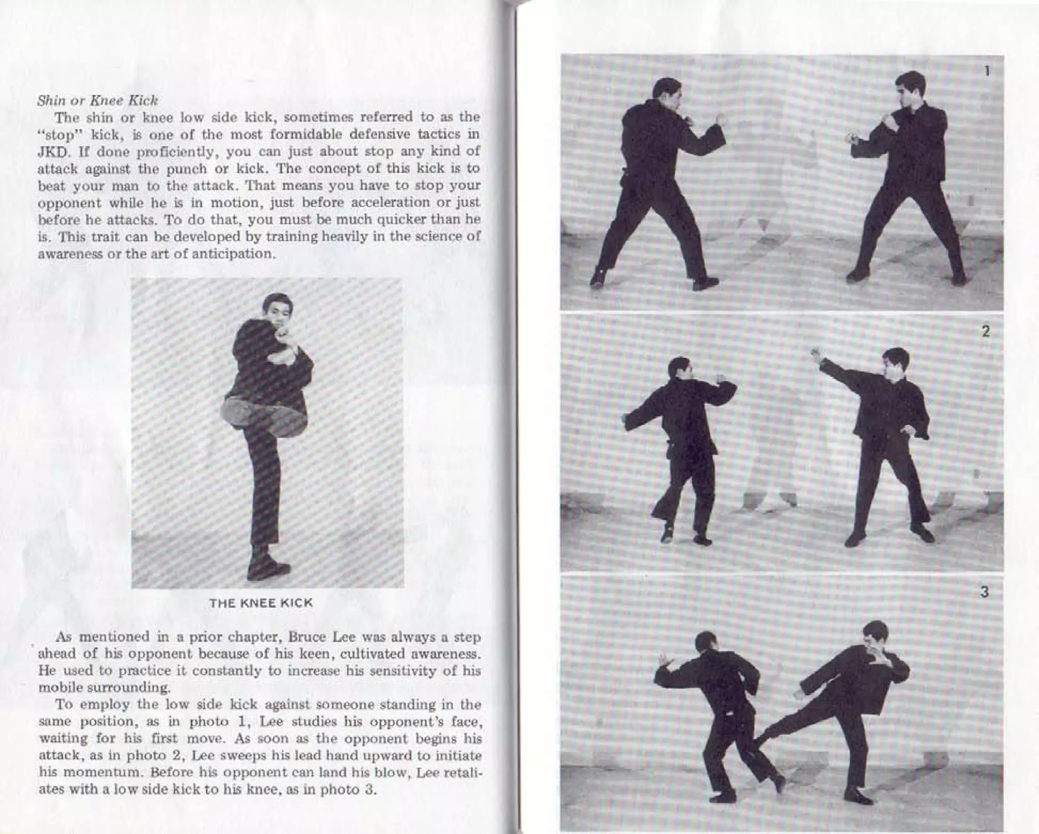 4-bruce-lee-fighting-method-vol-4-advanced-techniques.pdf