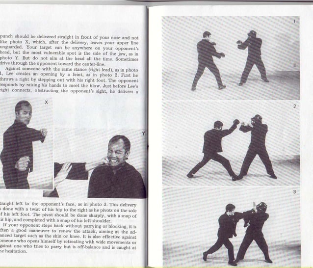 4-bruce-lee-fighting-method-vol-4-advanced-techniques.pdf