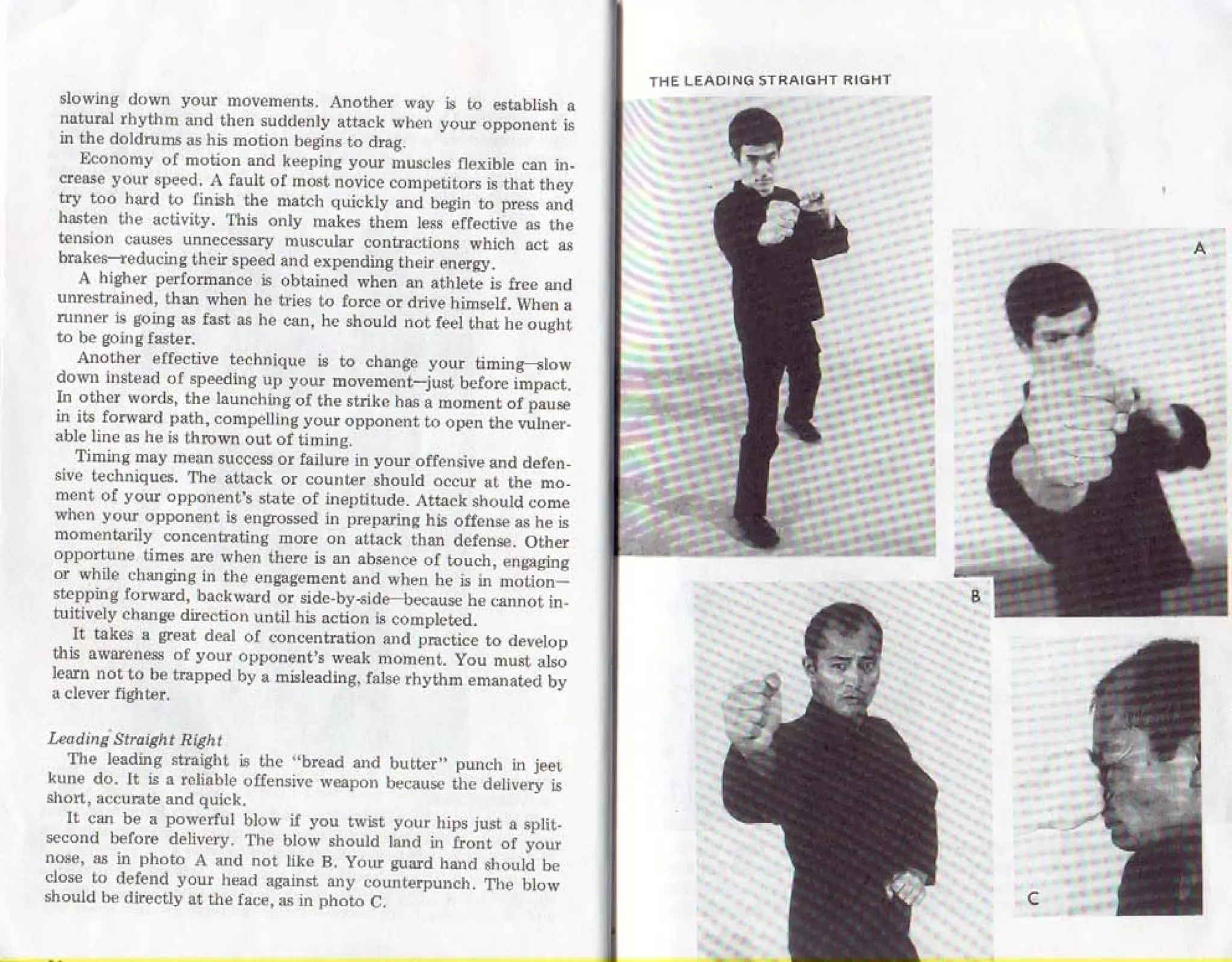 4-bruce-lee-fighting-method-vol-4-advanced-techniques.pdf