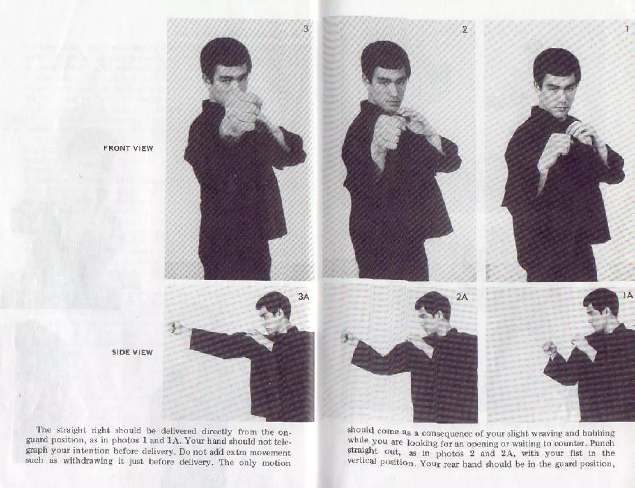 4-bruce-lee-fighting-method-vol-4-advanced-techniques.pdf