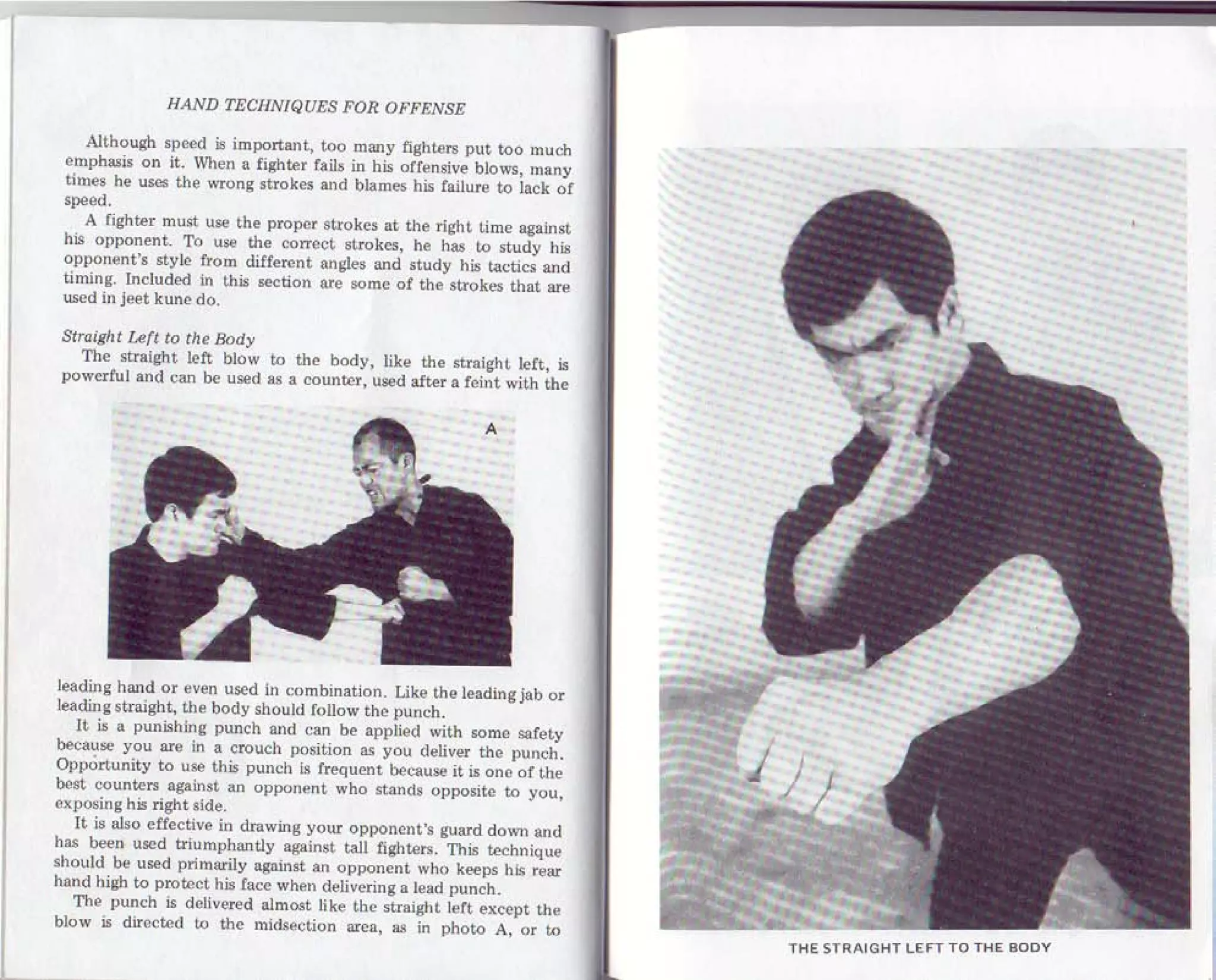 4-bruce-lee-fighting-method-vol-4-advanced-techniques.pdf