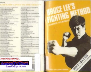 4-bruce-lee-fighting-method-vol-4-advanced-techniques.pdf