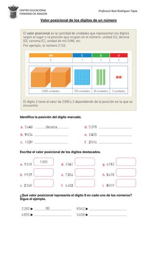 4°-Básicos-Guía-N°1-Matemática.pdf