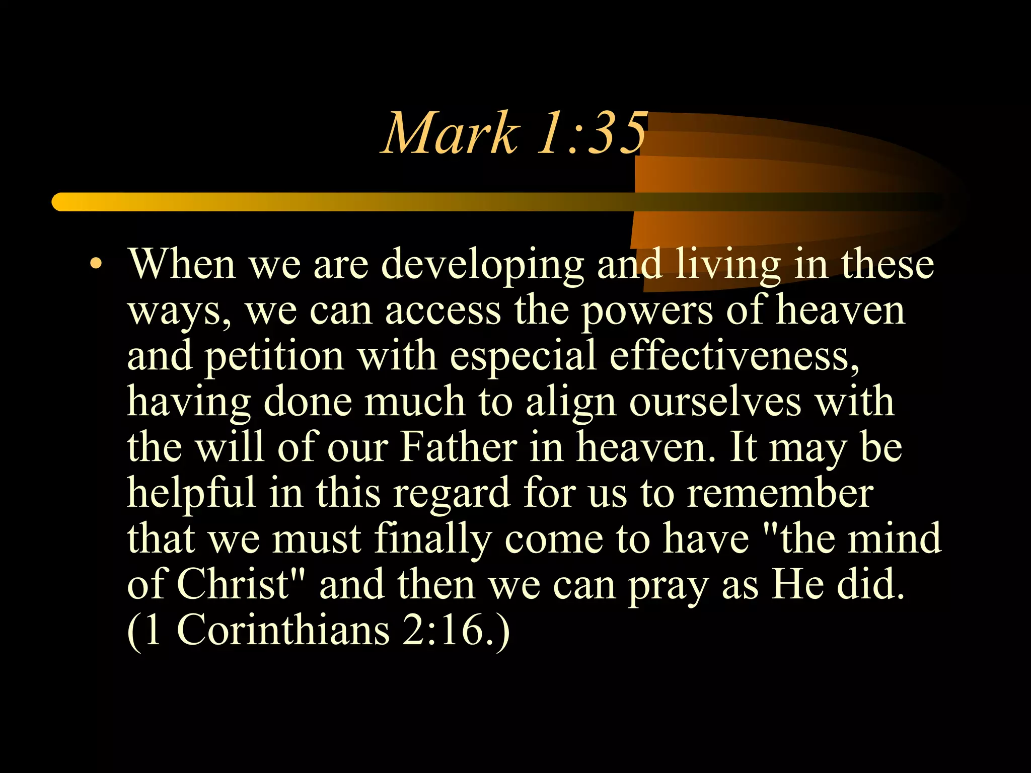4 (b)the boy jesus of nazareth james and jude spring 2011 | PPT