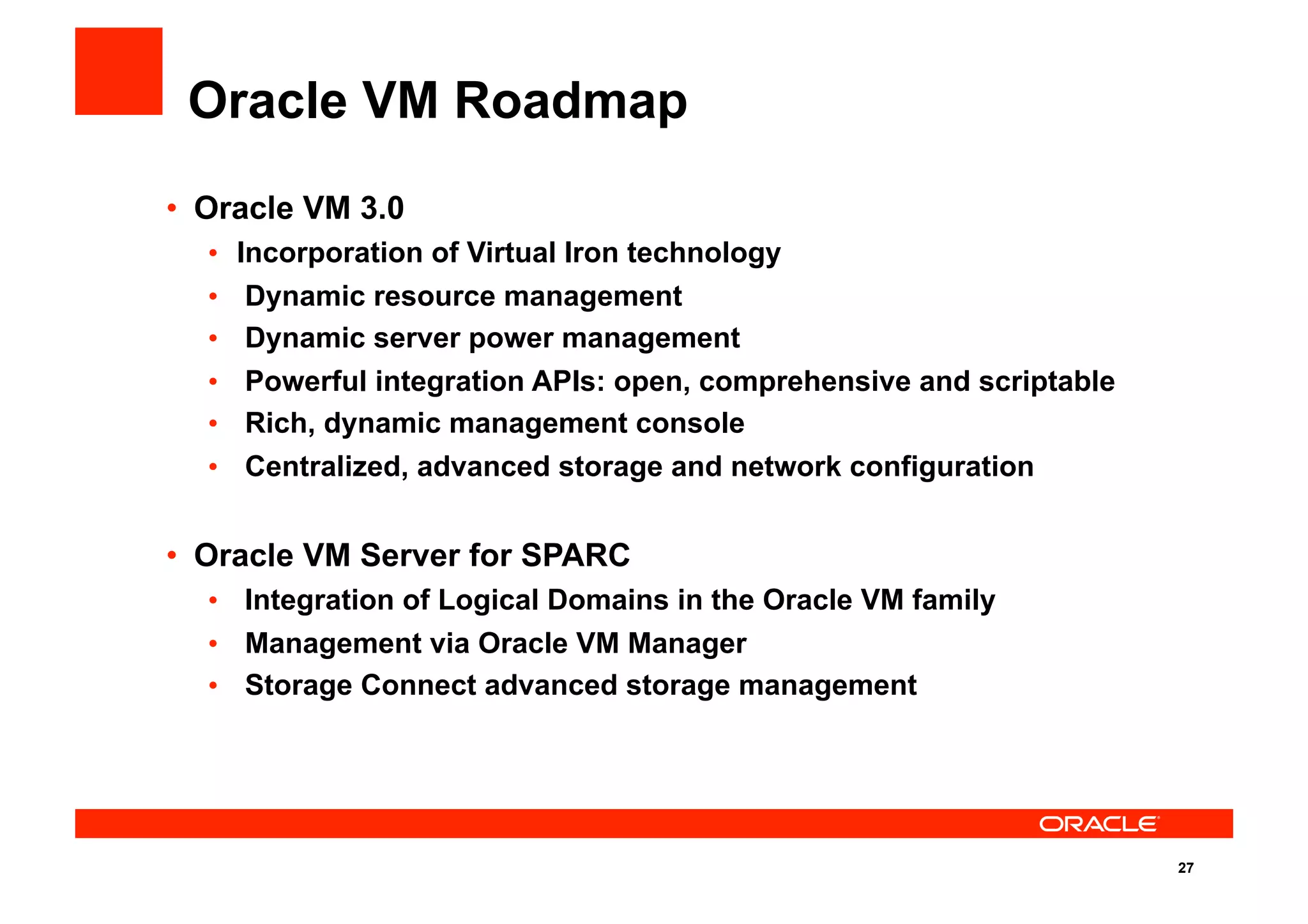 4. buc od-solaris virtualization-final daw short | PDF