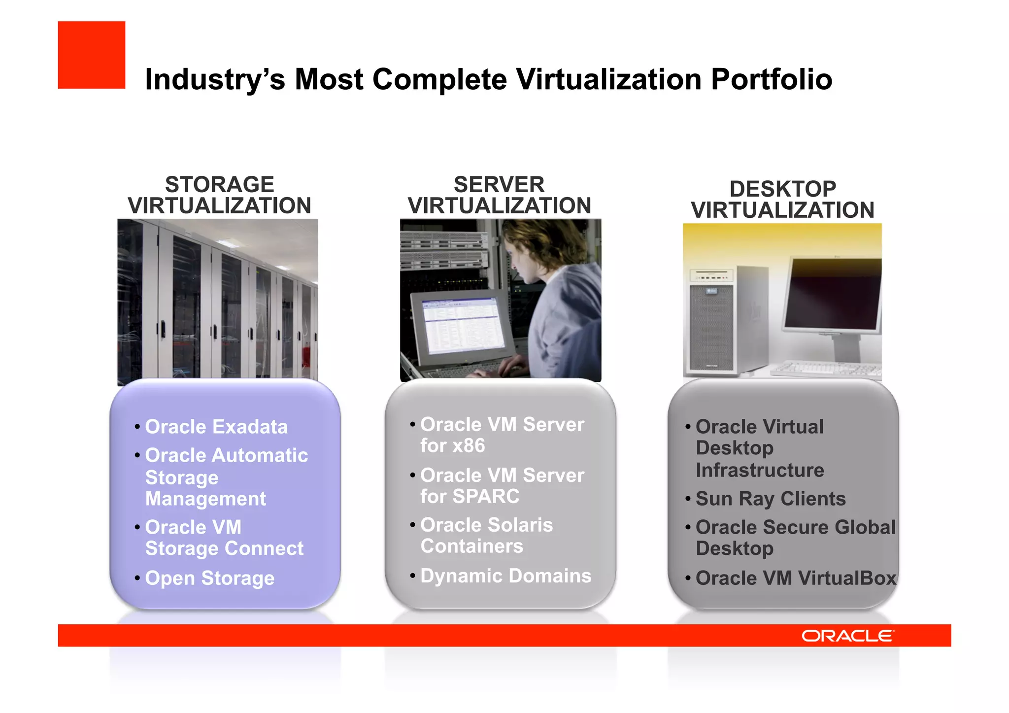 4. buc od-solaris virtualization-final daw short | PDF