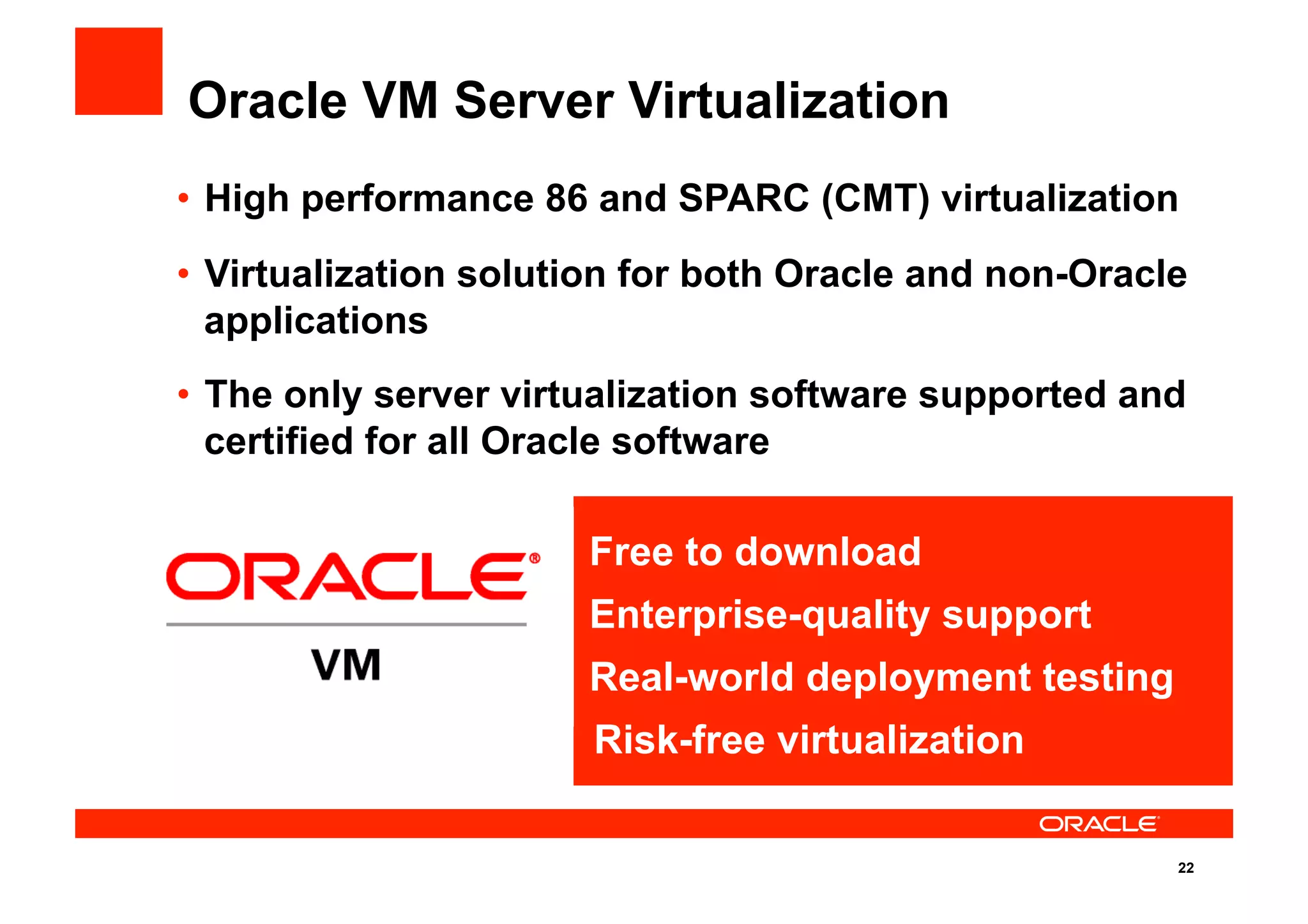 4. buc od-solaris virtualization-final daw short | PDF