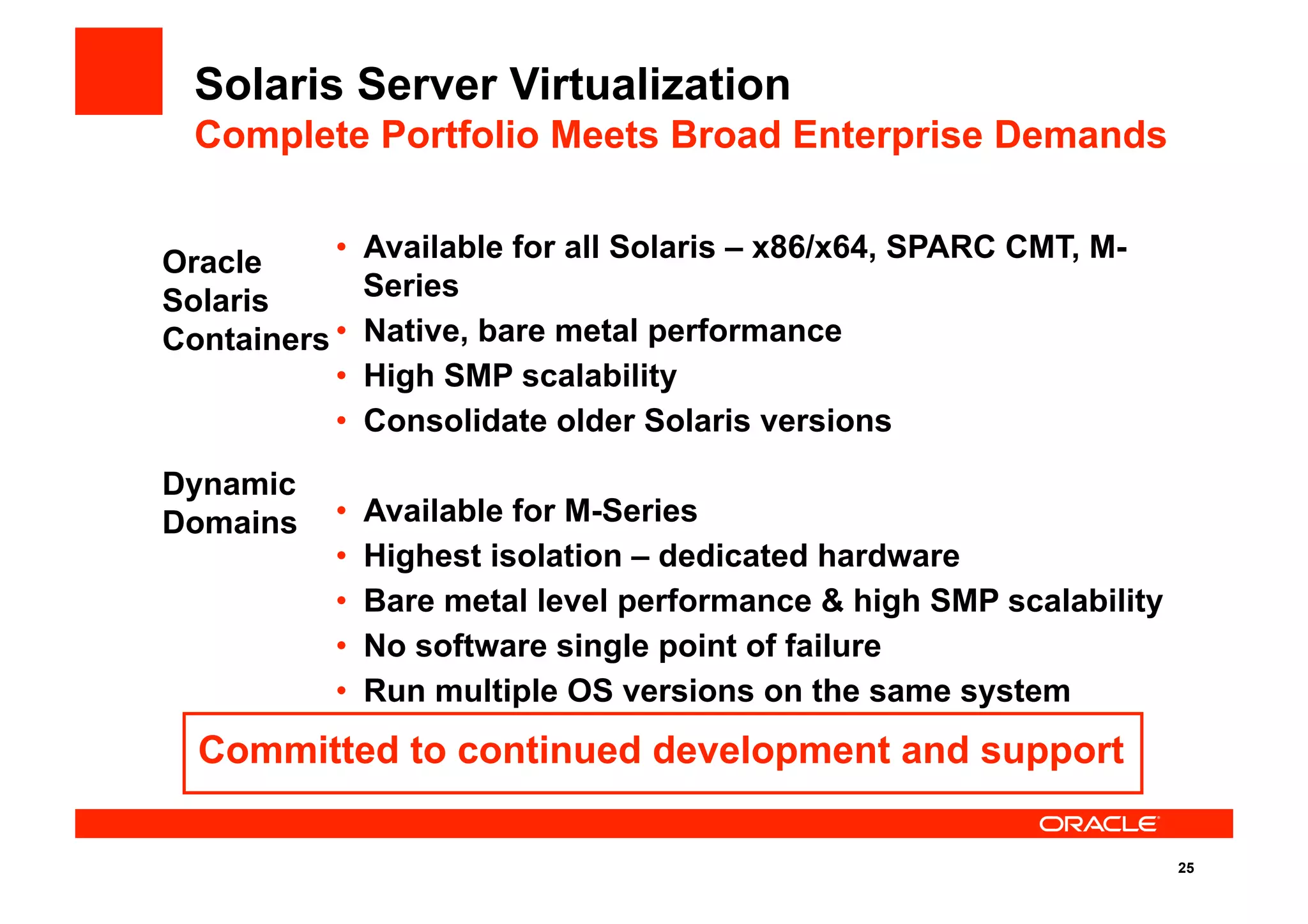 4. buc od-solaris virtualization-final daw short | PDF
