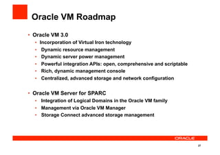 4. buc od-solaris virtualization-final daw short | PDF
