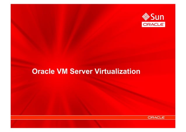 4. buc od-solaris virtualization-final daw short | PDF